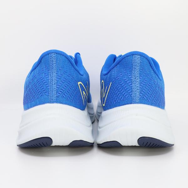 New Balance フューエルセル プロペル メンズ ランニングシューズ ニューバランス FUELCELL PROPEL V4 ランシュー ...