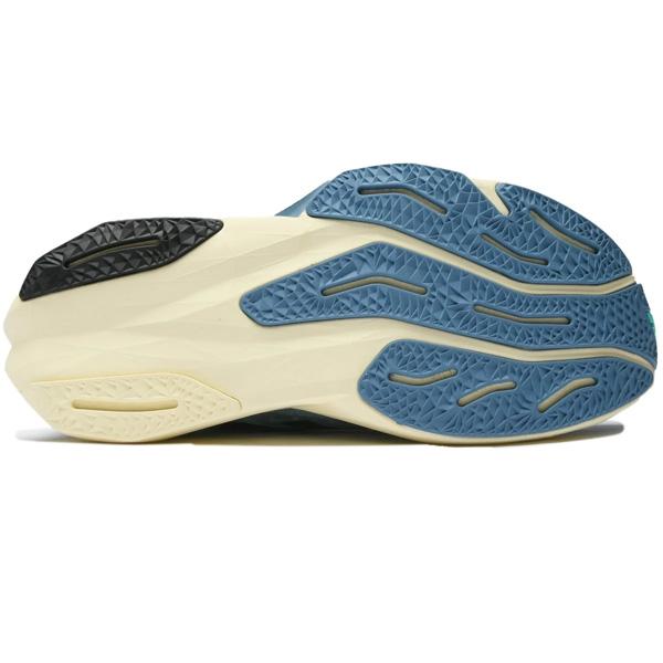 New Balance ニューバランス メンズ ランニングシューズ FuelCell REBEL v4 MFCXCH4-D マラソン ...