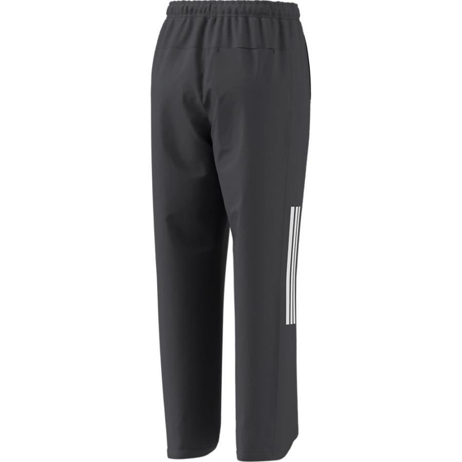 adidas（アディダス） スポーツ トレーニングウェア レディース ロングパンツ W TEAM ウーブンパンツ 25FW P2571 ...