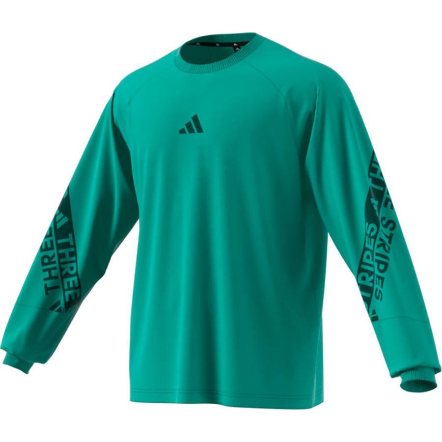 adidas アディダス スポーツ トレーニングウェア メンズ ロングTシャツ M WORD LS Tシャツ 25FW QF125 : フタバスポーツアスリート店 - 通販 - Yahoo ...