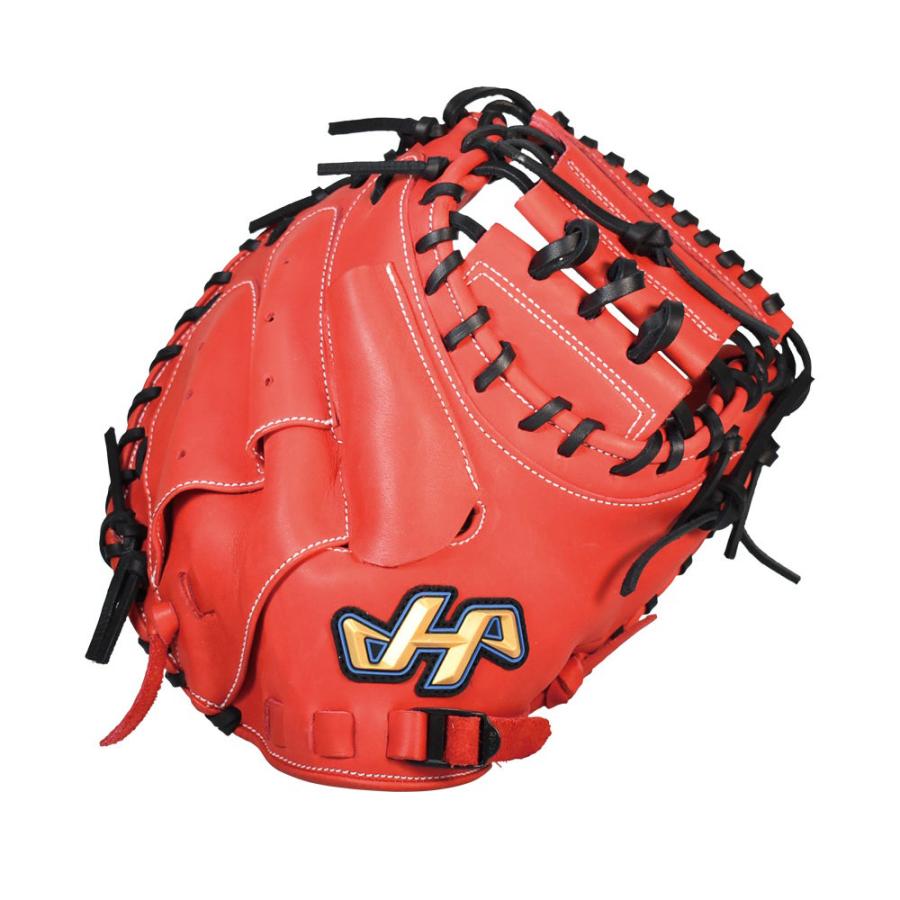 LOCOCO HATAKEYAMA ハタケヤマ 野球 ジュニア キャッチャーミット TH-JM8RS 軟式ジュニア用キャッチャーミット : フタバスポーツアスリート店 - 通販 - Yahoo ...