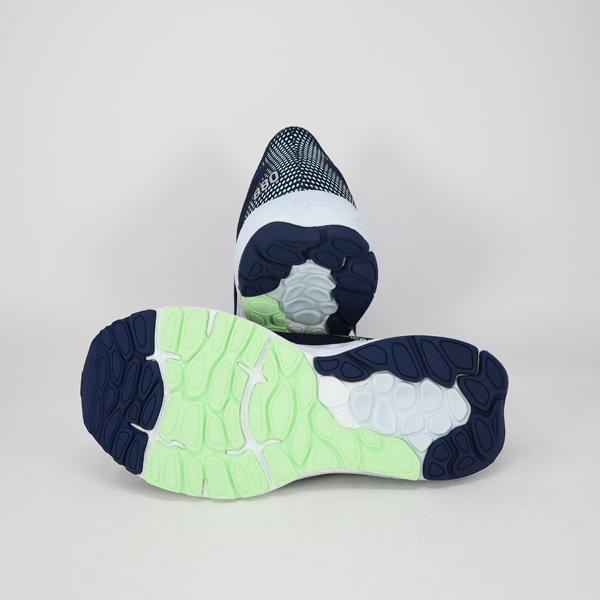 New Balance フレッシュフォーム エックス 880 レディース ランニングシューズ ニューバランス FRESH FOAM X V13 ...