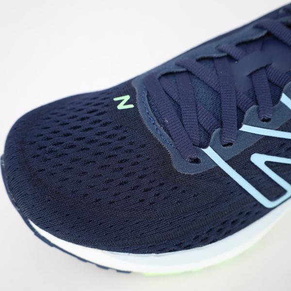 New Balance フレッシュフォーム エックス 880 レディース ランニングシューズ ニューバランス FRESH FOAM X V13 ...