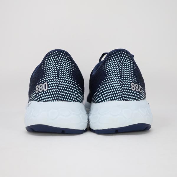 New Balance フレッシュフォーム エックス 880 レディース ランニングシューズ ニューバランス FRESH FOAM X V13 ...
