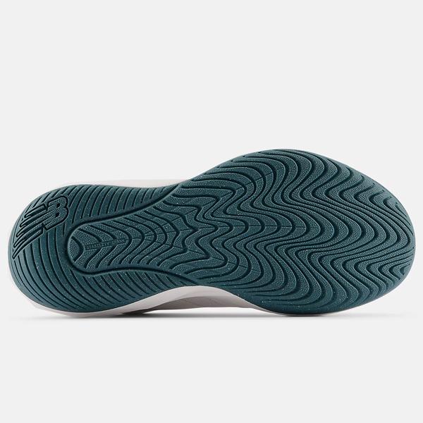 New Balance（ニューバランス） レディース テニスシューズ 796 AC D幅 オールコート用 WCH796N4-D : フタバ ...