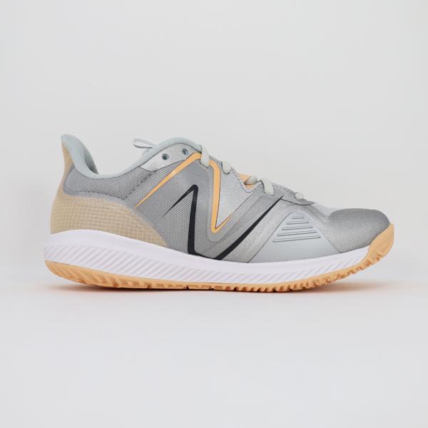 New Balance（ニューバランス） テニスシューズ 796 v3 M3