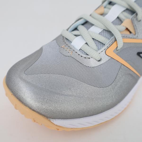 New Balance（ニューバランス） テニスシューズ 796 v3 M3