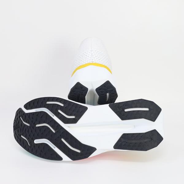 New Balance ニューバランス レディース ランニングシューズ Fuel Cell Propel v5 WFCPRLC5-B ...