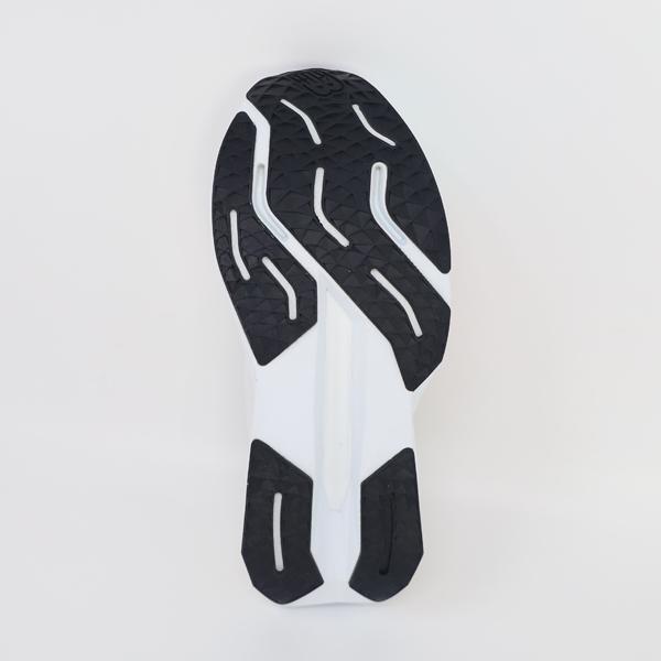 ニューバランス New Balance レディース ランニングシューズ Fuel Cell Propel v5 WFCPRLC5-B ...