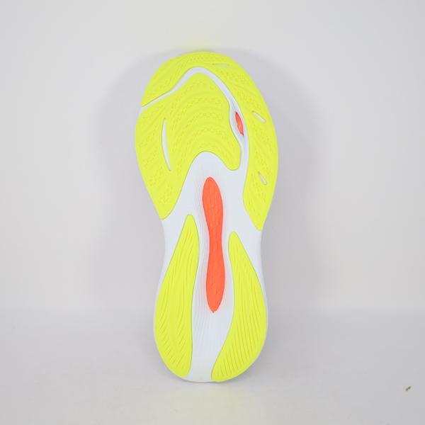 New Balance（ニューバランス） フューエルセル プロペル レディース ランニングシューズ FUELCELL PROPEL V4 ラン ...