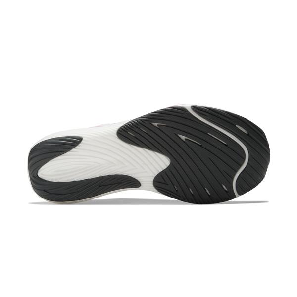 New Balance ニューバランス レディース ランニングシューズ ヒューエルセル レベル FuelCell REBEL WFCX-B ...