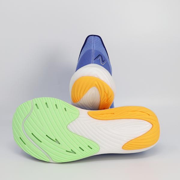 New Balance ニューバランス new balance ランニングシューズ フューエルセル レベル V3 FuelCell REBEL ...