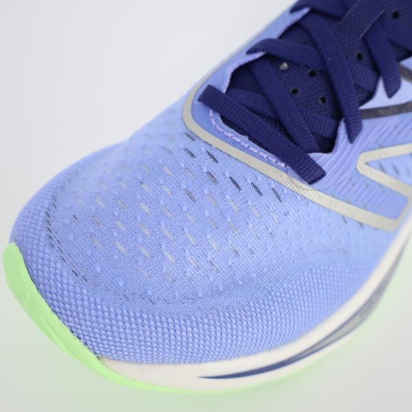 New Balance ニューバランス new balance ランニングシューズ フューエルセル レベル V3 FuelCell REBEL ...