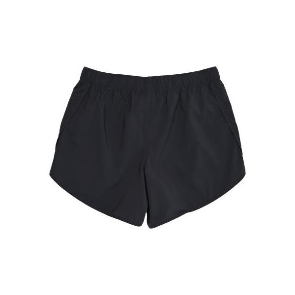 New Balance 【ネコポス送料無料】ニューバランス レディース ランニングパンツ 5インチ インナーナシ 25FW ショートパンツ ...