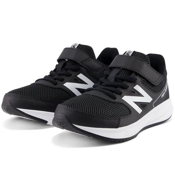 New Balance ニューバランス NEW BALANCE ジュニア ランニングシューズ YT570 BW3 : フタバスポーツアスリート店 - 通販 - Yahoo!ショッピング