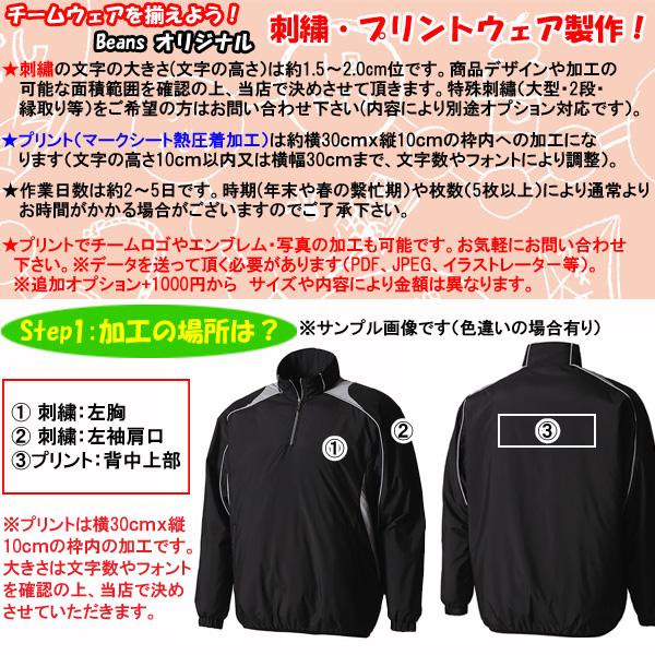 DESCENTE（デサント） 名入れOK！ 野球 ソフトボール コート