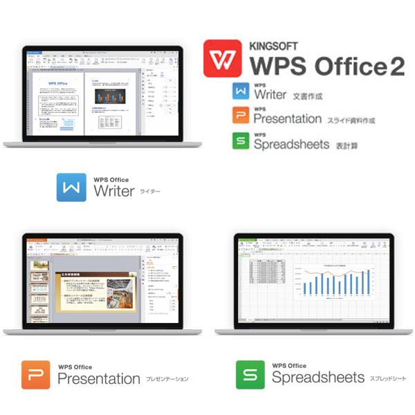 Let's note SV 美品 Win11Pro Panasonic レッツノート CF-SV1S11VS Core i7 1185G7 3 ...