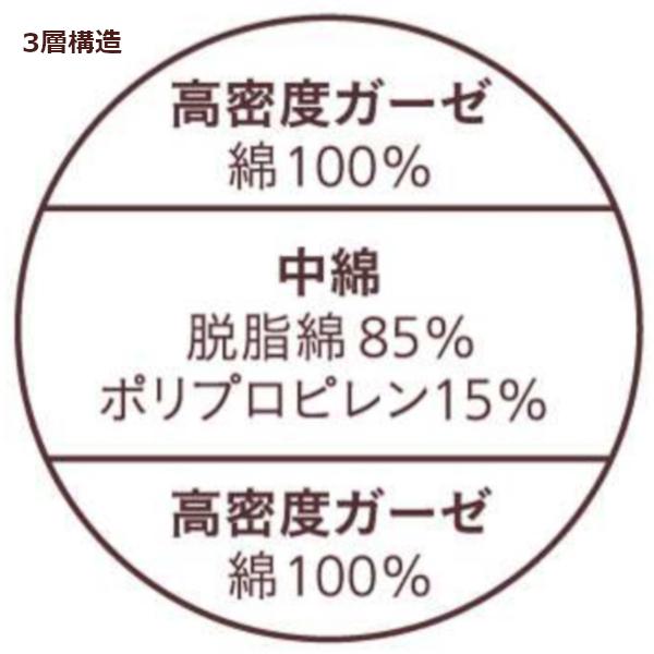 pasima(パシーマ)キルトケット ジュニアサイズ120×180cm 1枚ご購入につきパシーマのプチハンカチプレゼントを1枚プレゼント！ : ふとんプラザ - 通販 - Yahoo!ショッピング