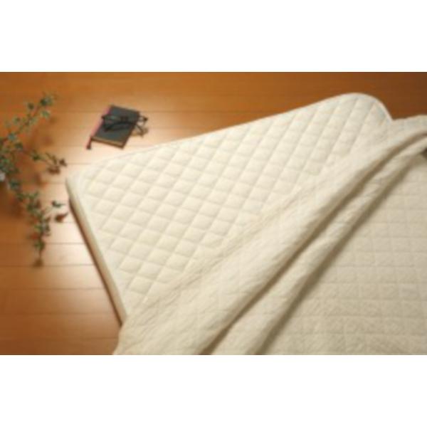 pasima(パシーマ)パットシーツ ベビーサイズ80×120cm 1枚ご購入につきパシーマのプチハンカチプレゼントを1枚プレゼント！ : ふとんプラザ - 通販 - Yahoo!ショッピング