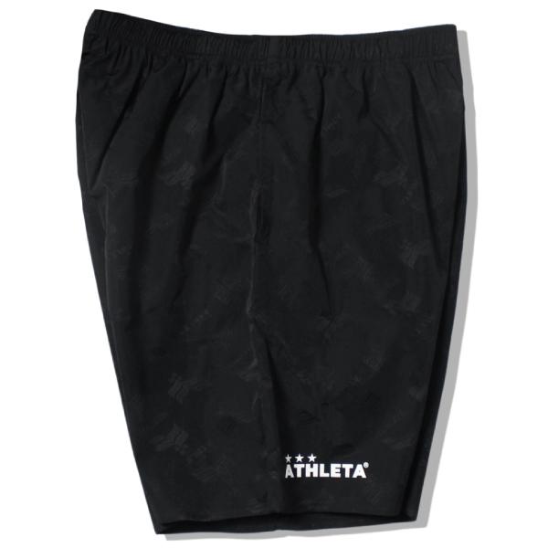 ATHLETA アスレタ トレーニング ピステ ショートパンツ 02419 : SALFUKUフットサルクロージング - 通販 - Yahoo ...