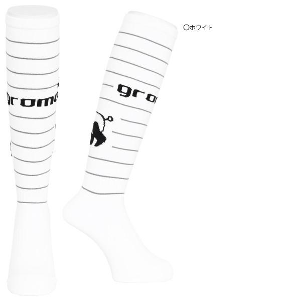 gramo グラモ ゲームソックス SO-004 : SALFUKUフットサルクロージング - 通販 - Yahoo!ショッピング