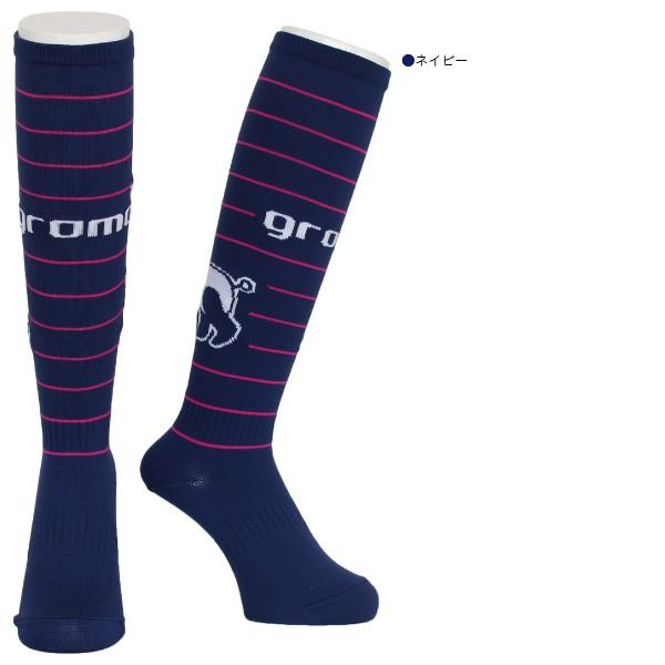 gramo グラモ ゲームソックス SO-004 : SALFUKUフットサルクロージング - 通販 - Yahoo!ショッピング