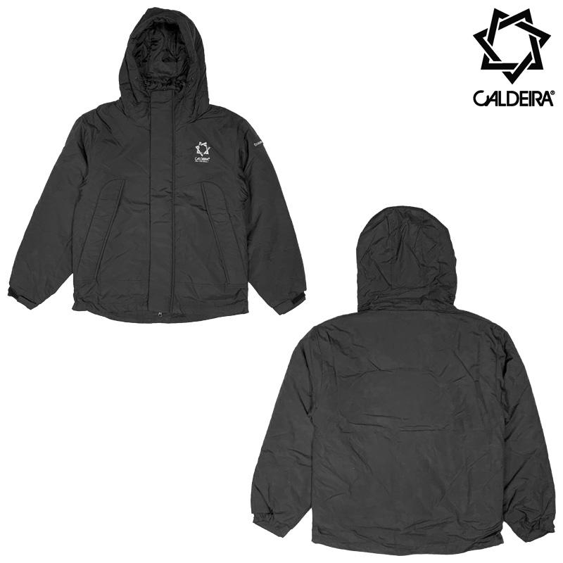 キャルデラ/CALDEIRA 薄中綿ジャケット/XTREME PADDING JACKET“EXCEED”（13CR538） : 13cr538 : Sal.Yahoo!店 - 通販 ...