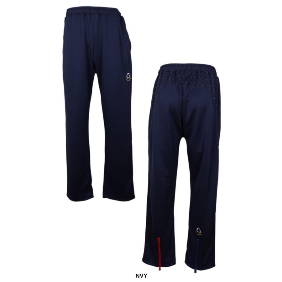 bonera bonera/ボネーラ ドビーニットパンツ （BNR-TJ002P） : Sal.Yahoo!店 - 通販 - Yahoo!ショッピング