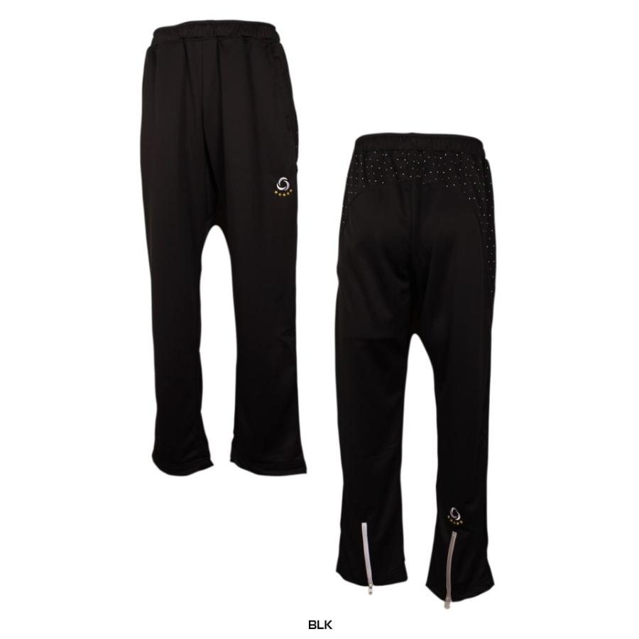 bonera/ボネーラ ドビーニットパンツ （BNR-TJ002P） :BNR-TJ002P:Sal.Yahoo!店 - 通販 - Yahoo ...