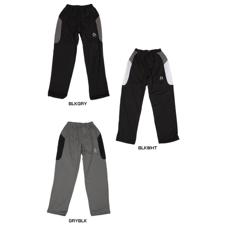bonera（ボネーラ） スムースジャージパンツ （BNR-TJ004P） : Sal.Yahoo!店 - 通販 - Yahoo!ショッピング