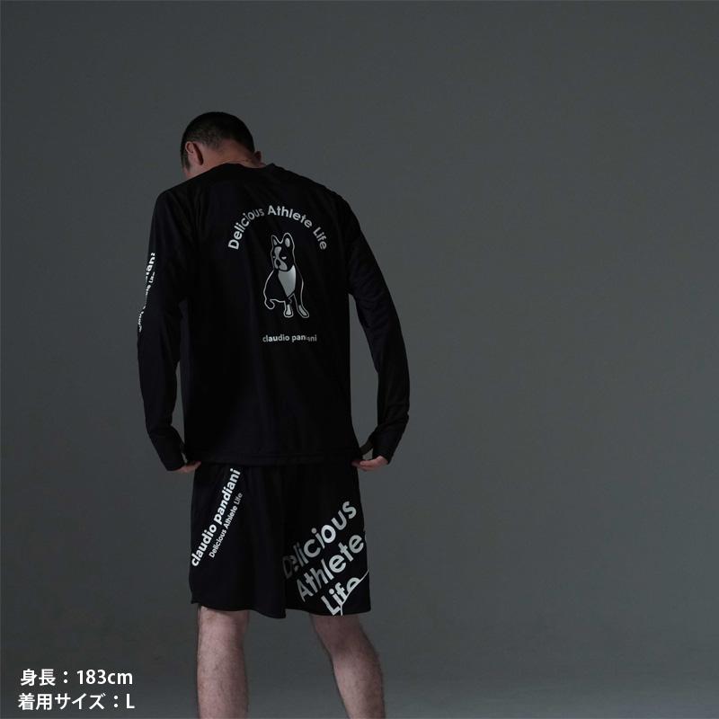 サッカージャンキー/soccer junky プラクティスパンツ/アスリートニキ+7（CP23D11） :CP23D11:Sal.Yahoo!店 - 通販 - Yahoo!ショッピング