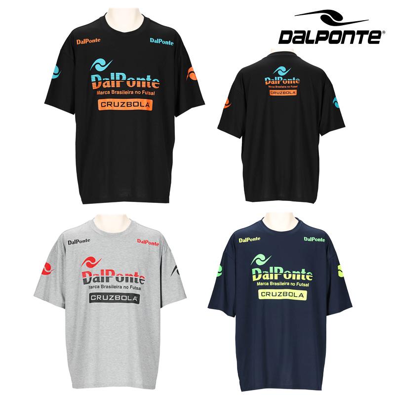 DALPONTE ダウポンチ/DALPONTE NOVENTA ビッグシルエットプラTシャツ（DPZ0437） : Sal.Yahoo!店 - 通販 - Yahoo!ショッピング