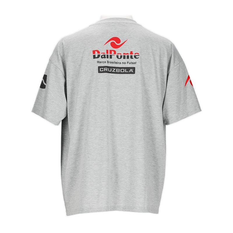 DALPONTE ダウポンチ/DALPONTE NOVENTA ビッグシルエットプラTシャツ（DPZ0437） : Sal.Yahoo!店 - 通販 - Yahoo!ショッピング
