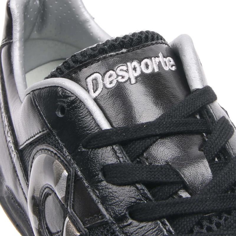デスポルチ/Desporte フットサルシューズ（ターフ用）/サンルイスKT PRO 1（DS-1845） :DS-1845:Sal.Yahoo!店 - 通販 - Yahoo!ショッピング