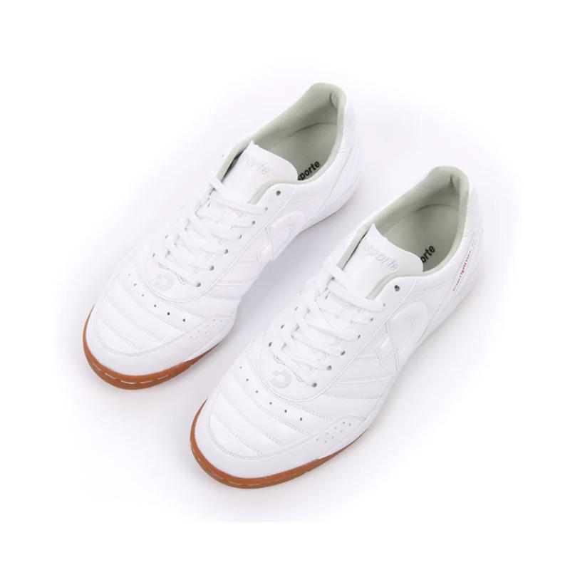 デスポルチ/Desporte フットサルシューズ（インドア/室内用）/カンピーナス SP2（DS-2031） :DS-2031:Sal.Yahoo!店 - 通販 - Yahoo!ショッピング