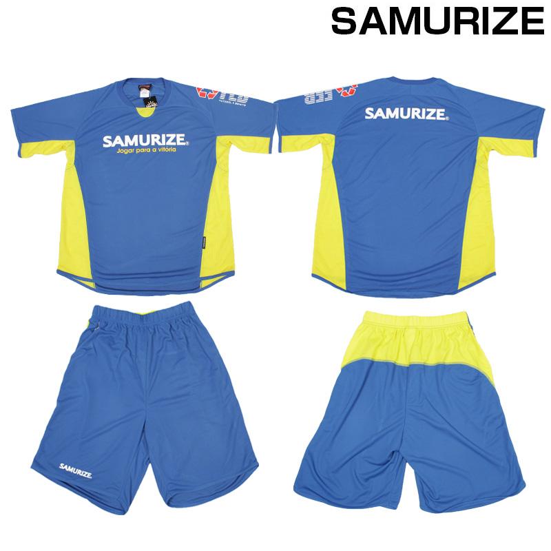 SAMURIZE/サムライズ プラクティスセットアップ（PS-12003） : Sal.Yahoo!店 - 通販 - Yahoo!ショッピング