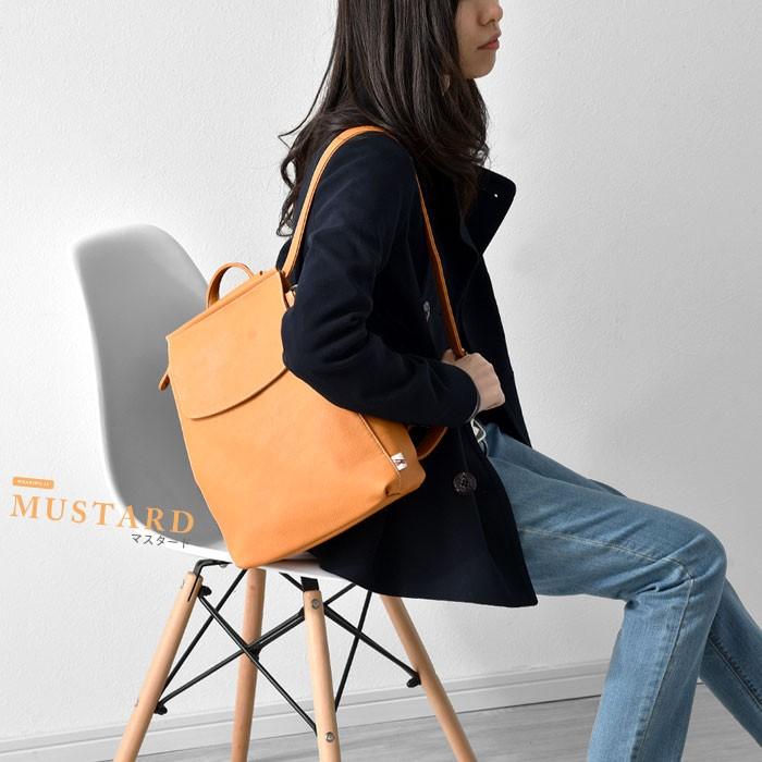 リュック レディース マザーズバッグ 2way ショルダーバッグ リュック レディース マザーズバッグ 2way ショルダーバッグ