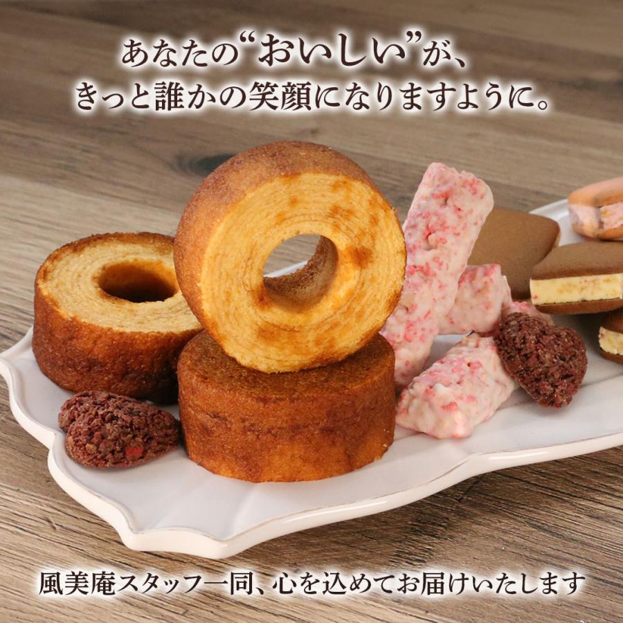2025 01 バージョン】風美庵お試しセット メール便発送 送料無料 2025 01 バージョン】風美庵お試しセット メール便発送 送料無料