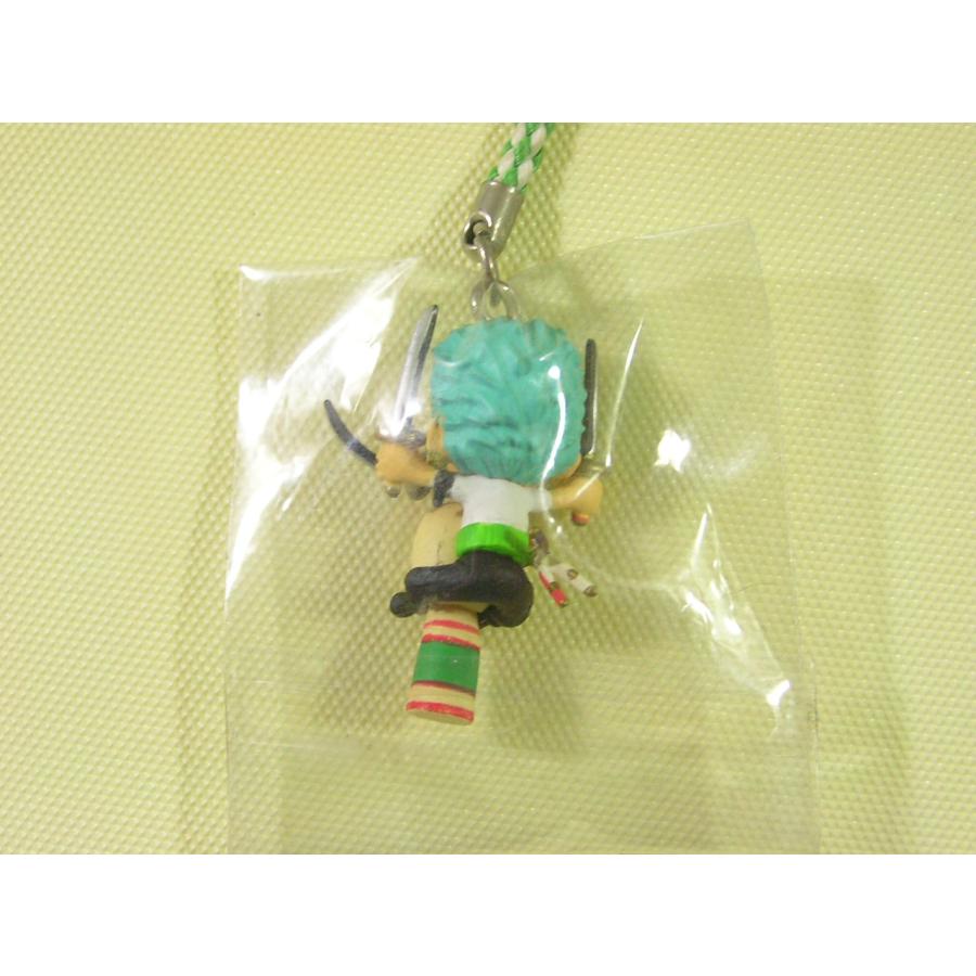 宮城限定 ワンピース こけし 根付 ゾロ 231011-2 風水天珠堂 : 231011-2 : 風水天珠堂 - 通販 - Yahoo!ショッピング