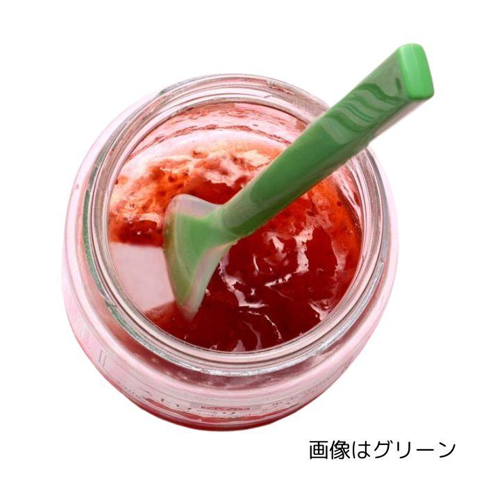 タイガークラウン シリコン ソフトスプーン ピンク 2253 耐熱200度 日本製 : 便利グッズ専門店ふわぼんYahoo!店 - 通販 - Yahoo!ショッピング