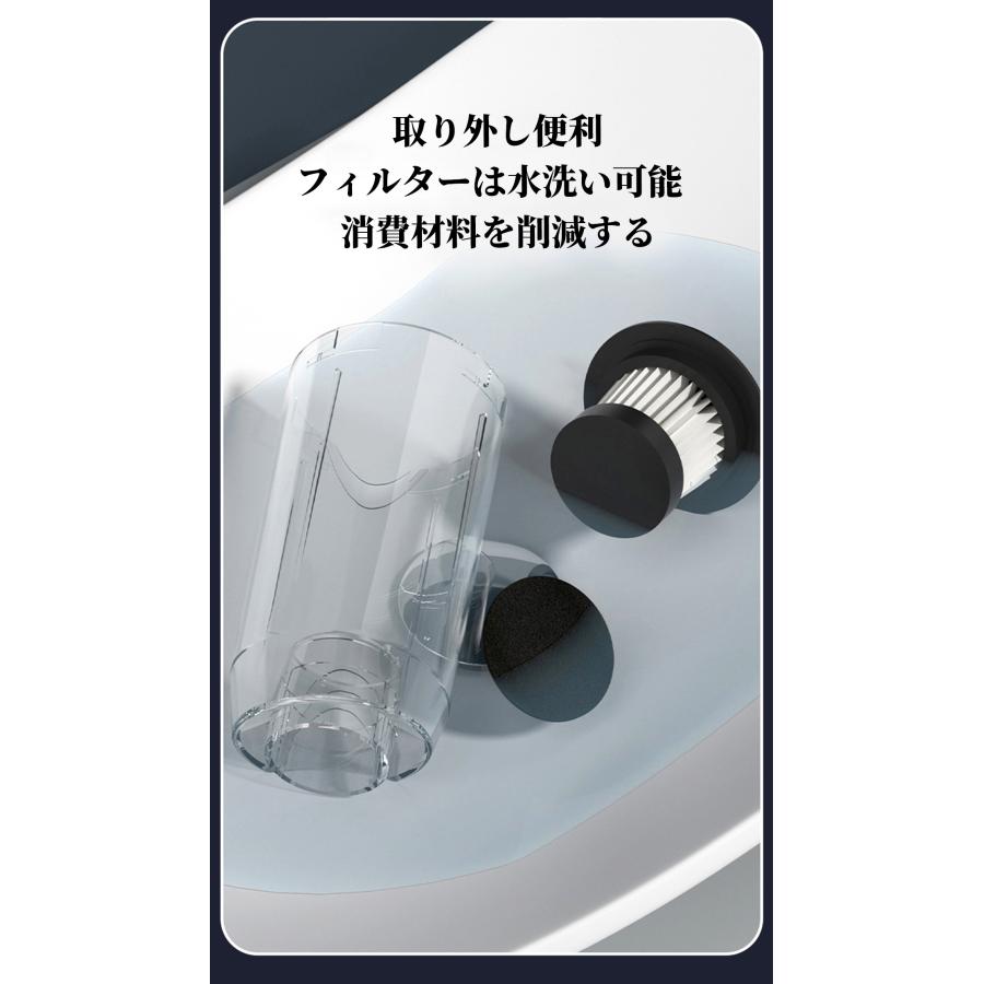 アイリスオーヤマ(Iris Ohyama) SCD-123P-HC(グレージュ) マジ アイリスオーヤマ(Iris Ohyama) SCD-123P-HC(グレージュ) マジ