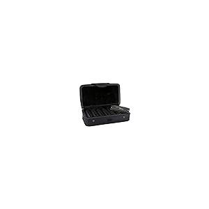 Hohner Piedmont Blues 7-Harmonica Pack with Cas... : xb000a2hdxa ...