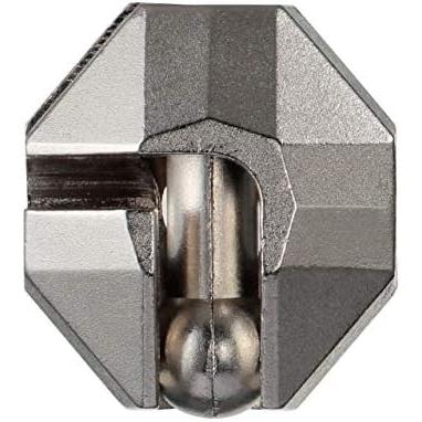 ハナヤマ(HANAYAMA) はずすパズル はずる CAST SHIFT (キャスト シフト)... : フォーチュンウェルショップ - 通販 ...