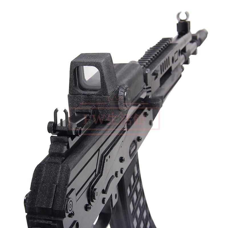 少女前線 AK-12 コスプレ 道具小物 変装 仮装 cosplay コスチューム 撮影 祭り :cos06-838:FW生活館 - 通販 ...