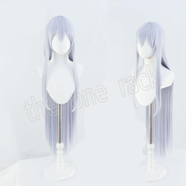 プロジェクトセカイ カラフルステージ！ 風宵崎 奏（よいさき かなで）コスプレ ウィッグ 鬘 耐熱 かつら 仮装 変装 変装 仮装 ...