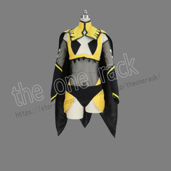 ファイアーエムブレム 奧菲利亞コスプレ衣装 演出服 アニメ変装 仮装 コスチューム コミケ ハロウィン イベント cosplay :SQL ...