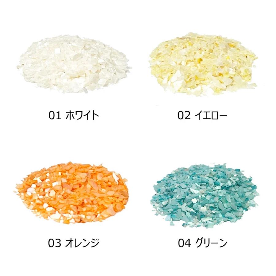 ジャストエース パールグレイン(粒) 5g #06 パープル ロッド カスタム メイキング :4545234025383:FWS-アルファ - 通販 - Yahoo!ショッピング