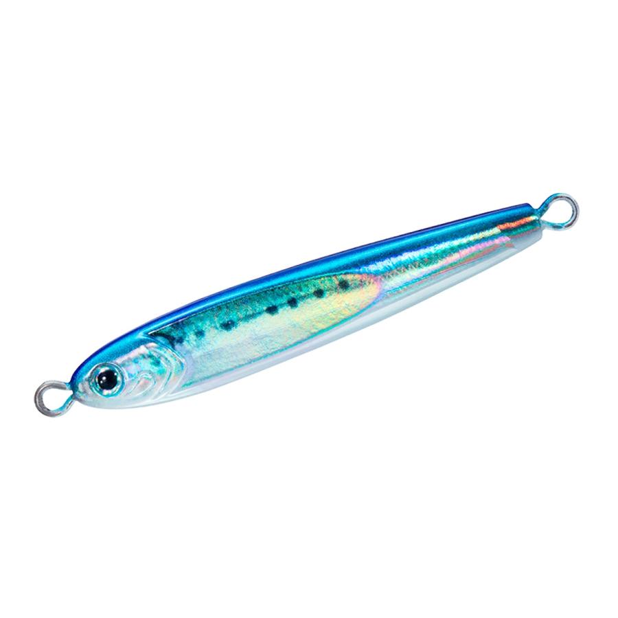 DAIWA（釣り） ダイワ TGベイト SLJ 45g フラッシュリアルマイワシ タングステン ジグ : FWS-アルファ - 通販 - Yahoo!ショッピング