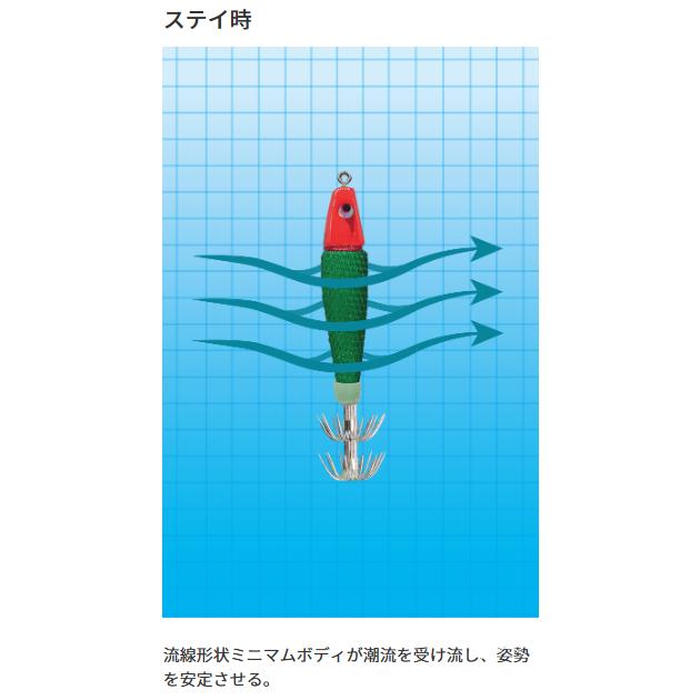 BOZLES ボーズレス TG服部 20号 75g #ケイムラムラサキ スッテ タングステン : FWS-アルファ - 通販 - Yahoo!ショッピング