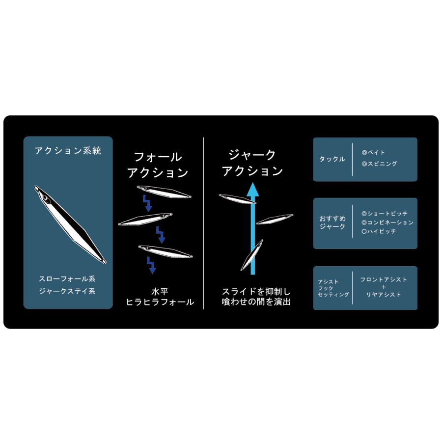 プレッジ ボウマン 170g #グリーンゴールド : FWS-アルファ - 通販 - Yahoo!ショッピング